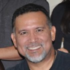 CA+T Interview with Lordy Rodriguez | Center for Art and Thought